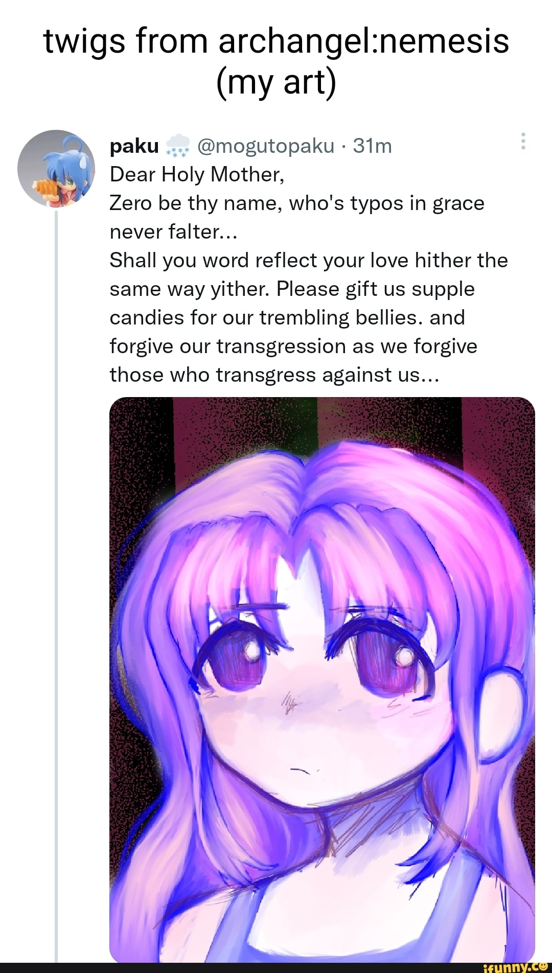 Falter memes. Best Collection of funny Falter pictures on iFunny