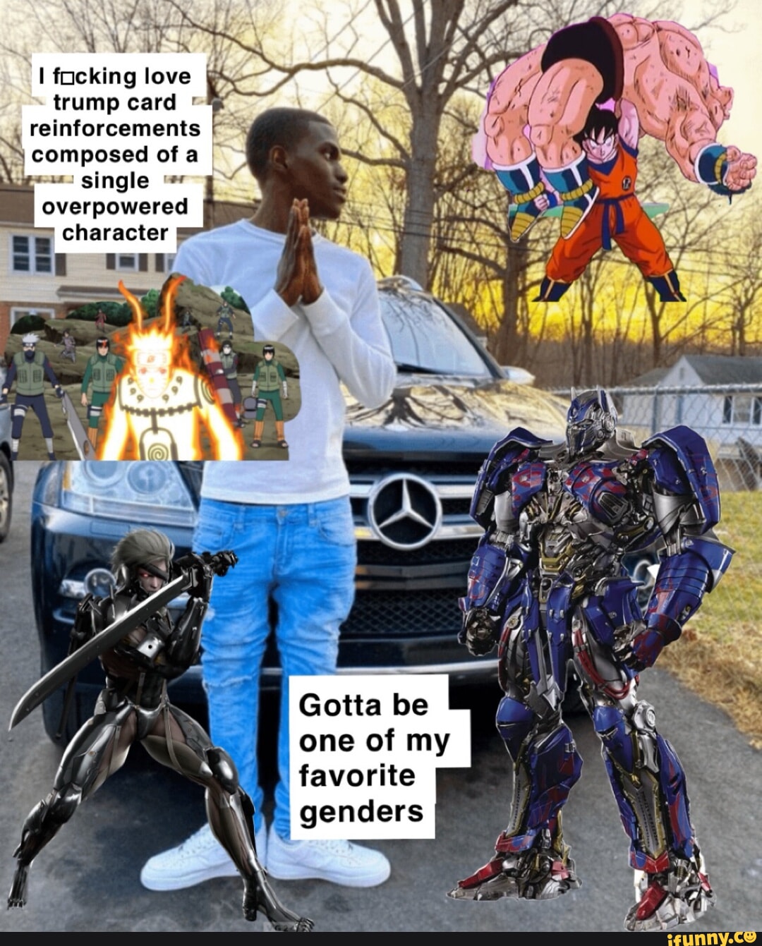 Reinforcements Memes 40+ ABA And Psychology Memes And Jokes | Laugh