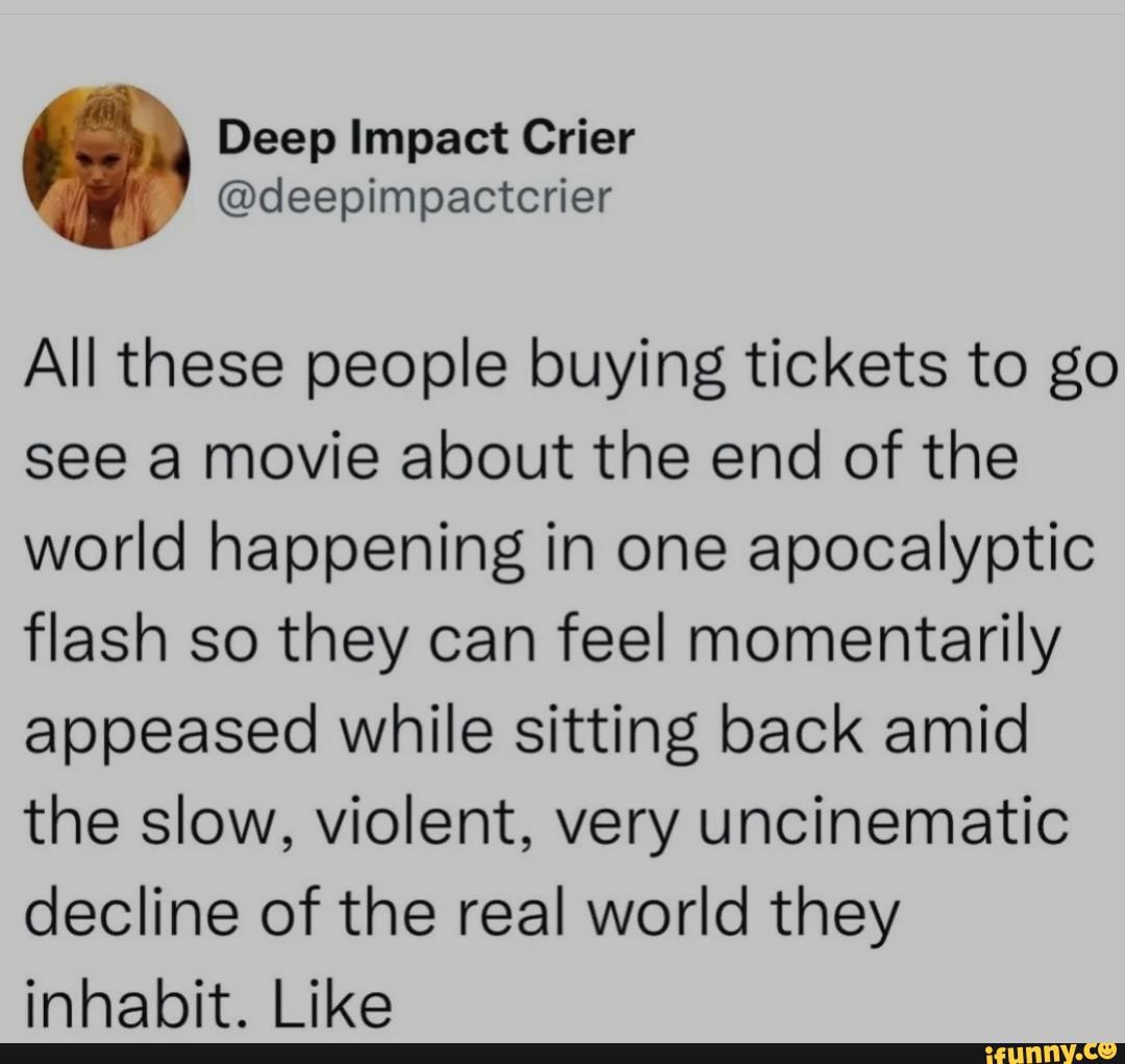 Crier memes. Best Collection of funny Crier pictures on iFunny
