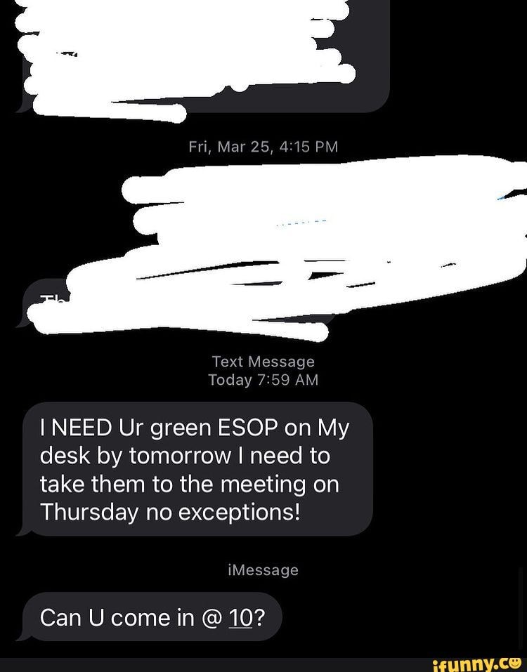 Esop memes. Best Collection of funny Esop pictures on iFunny