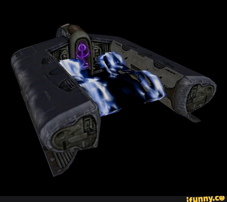 Dropship memes. Best Collection of funny Dropship pictures on iFunny