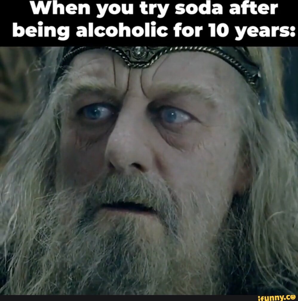 TERRA-INFINITA MAP 178 WORLDS UNDER THE GREAT DOME NAP BAE FORNTON ...