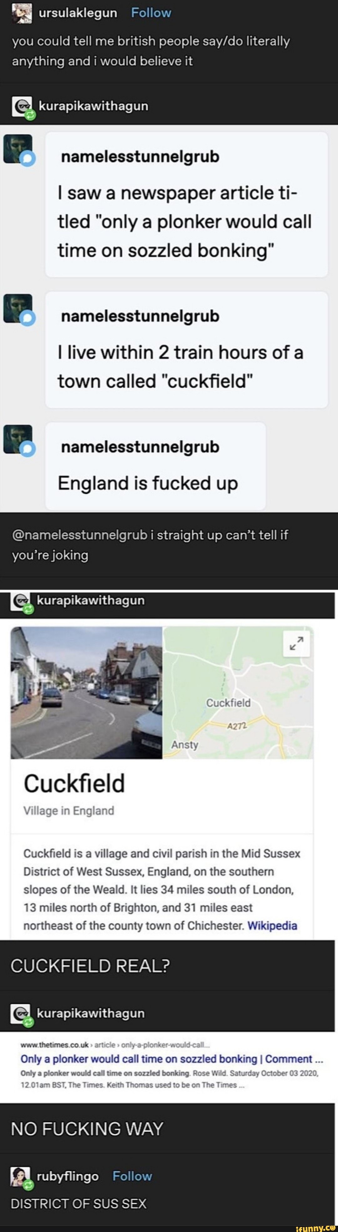 Sozzled memes. Best Collection of funny Sozzled pictures on iFunny