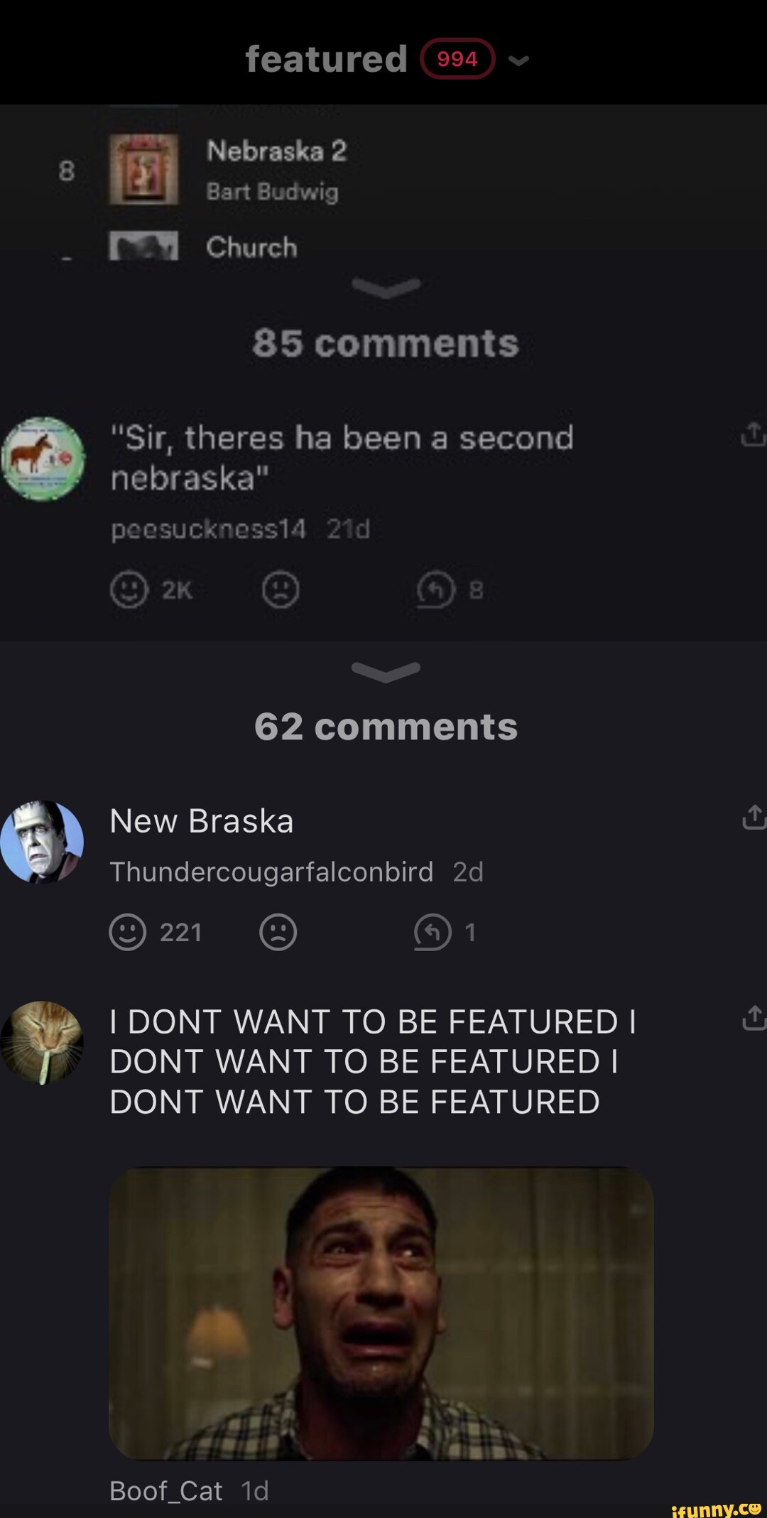 Boof memes. Best Collection of funny Boof pictures on iFunny