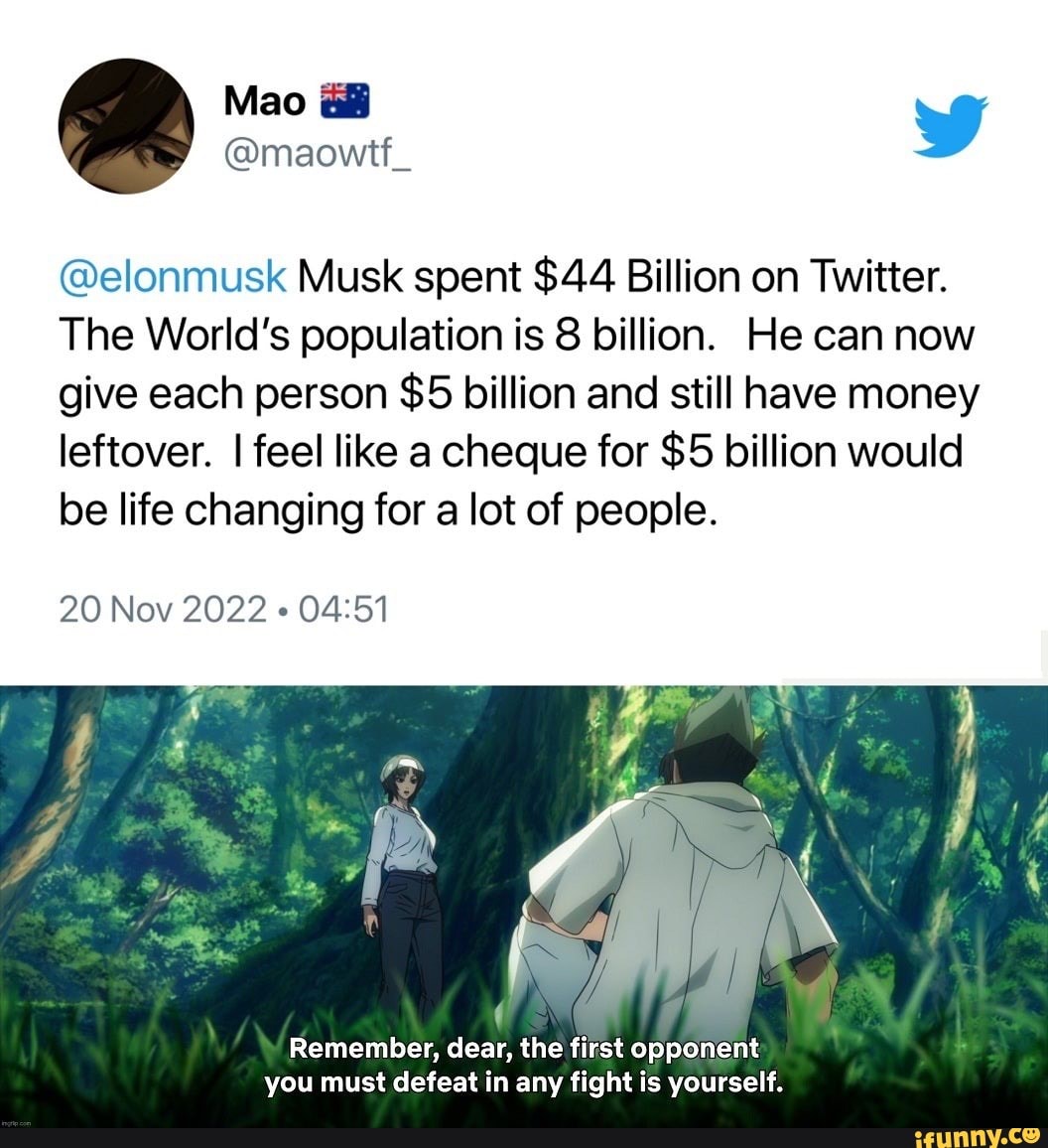 Cheque memes. Best Collection of funny Cheque pictures on iFunny