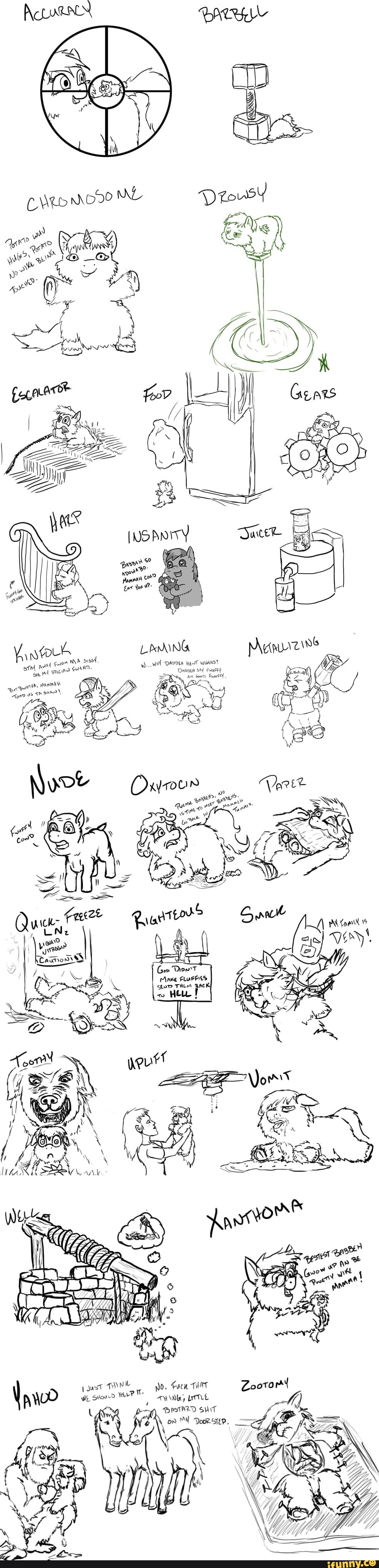 Sod memes. Best Collection of funny Sod pictures on iFunny