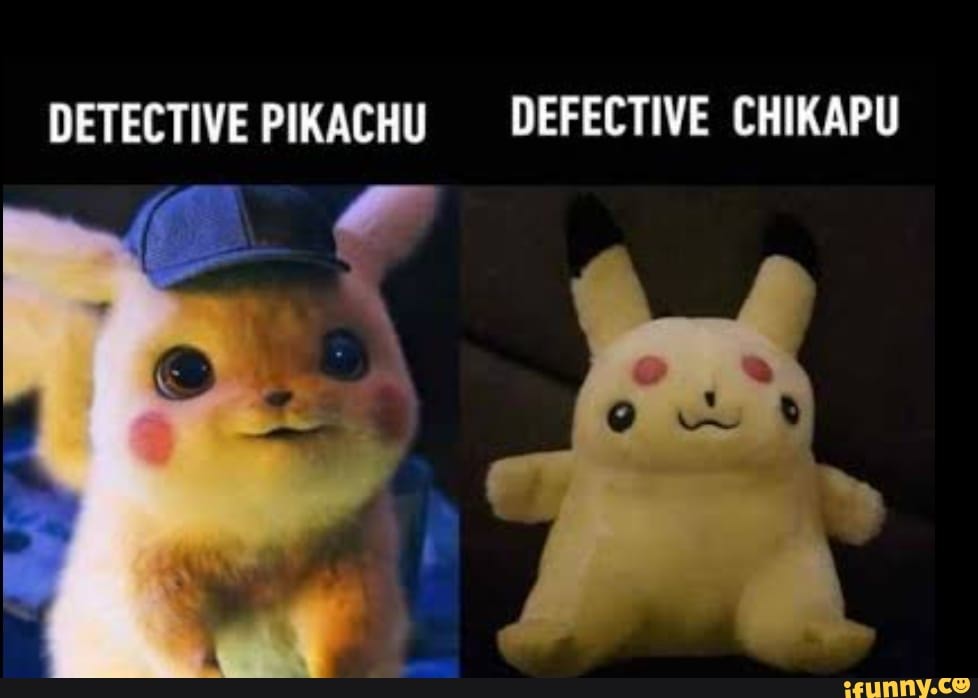 Chikapu memes. Best Collection of funny Chikapu pictures on iFunny