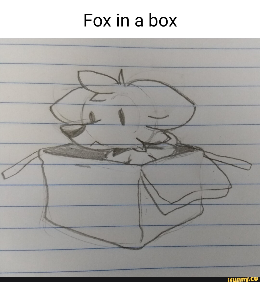 Superiorfox memes. Best Collection of funny Superiorfox pictures on iFunny