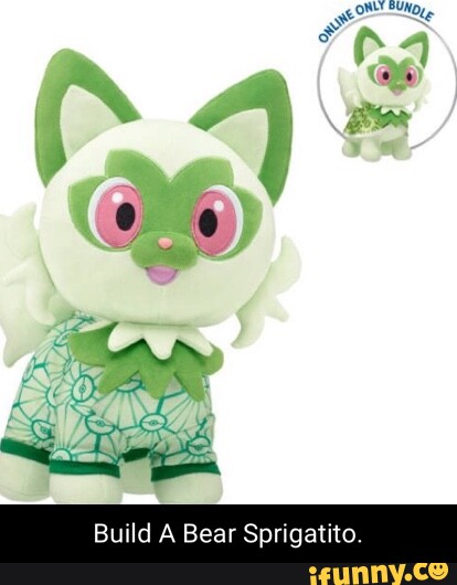 Sprigatito memes. Best Collection of funny Sprigatito pictures on iFunny