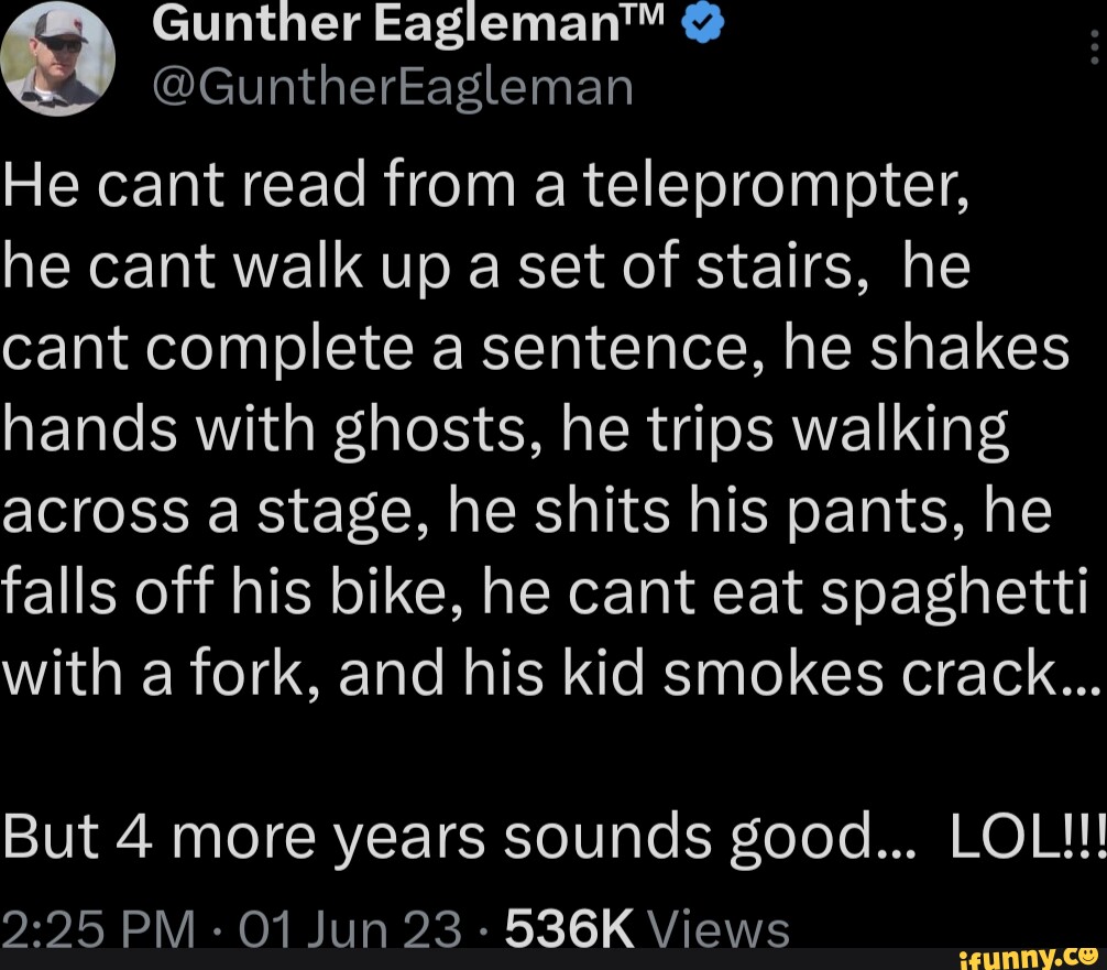 Teleprompter memes. Best Collection of funny Teleprompter pictures on ...