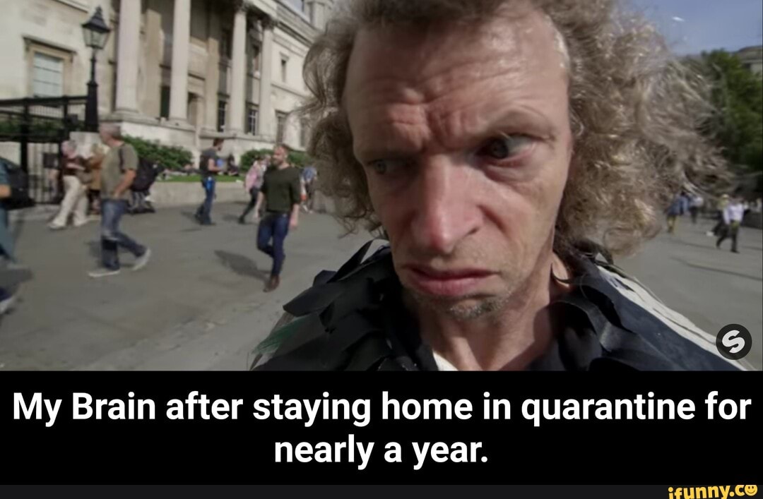 Waitandbleed memes. Best Collection of funny Waitandbleed pictures on ...