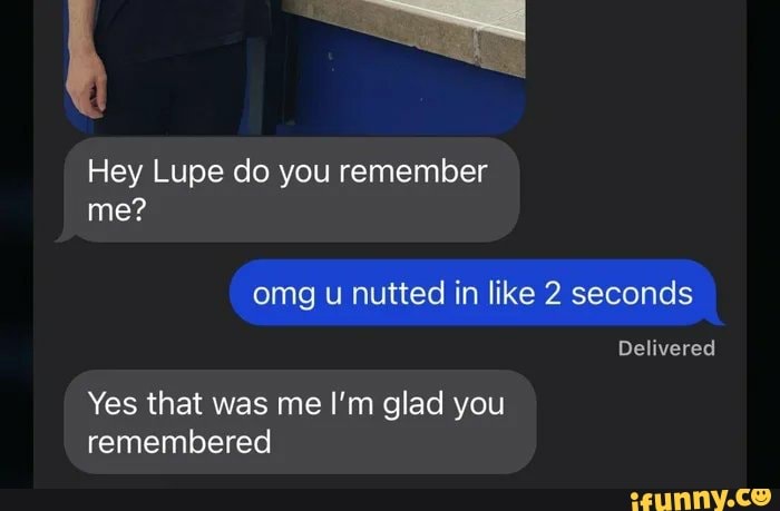 Lupe memes. Best Collection of funny Lupe pictures on iFunny