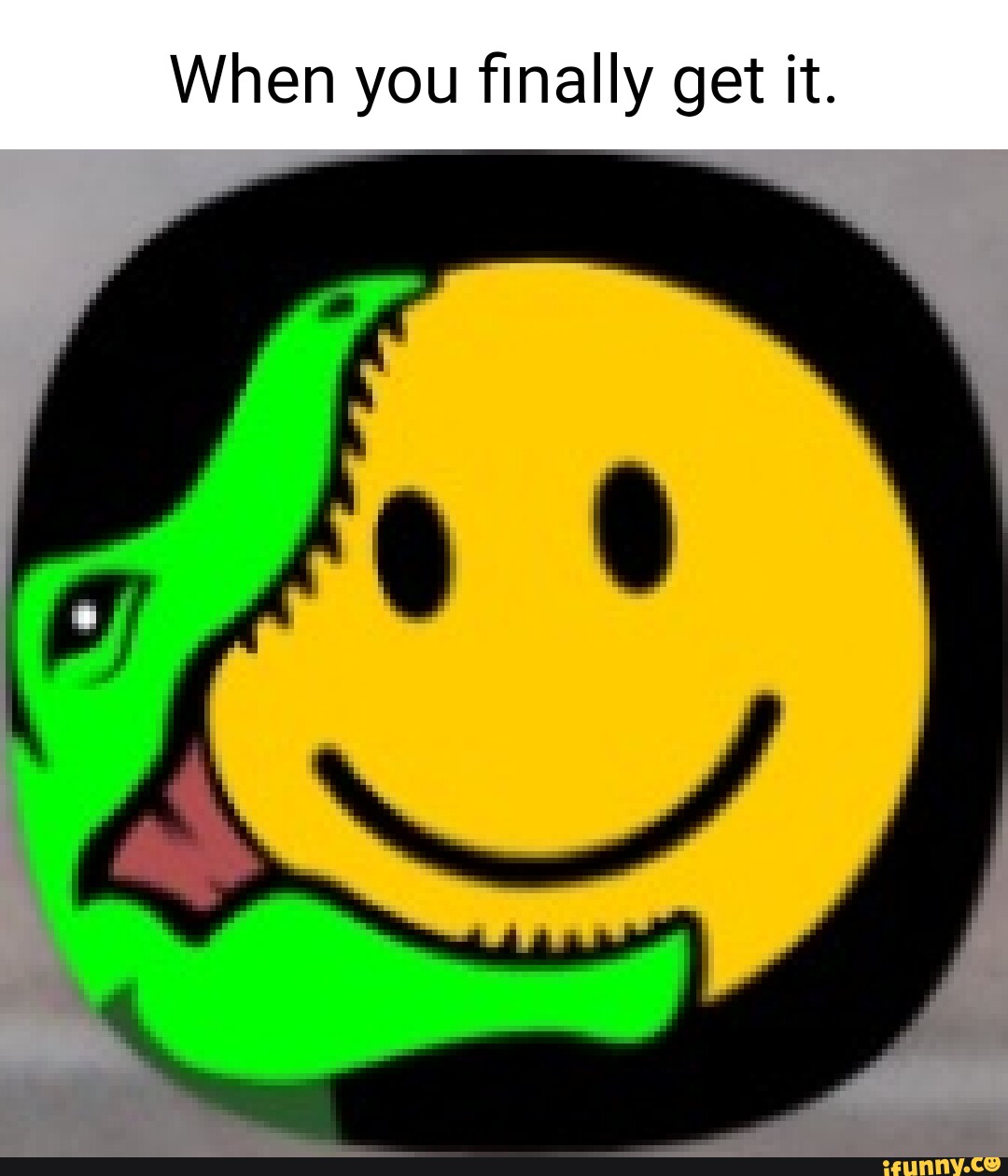 Finally memes. Best Collection of funny Finally pictures on iFunny