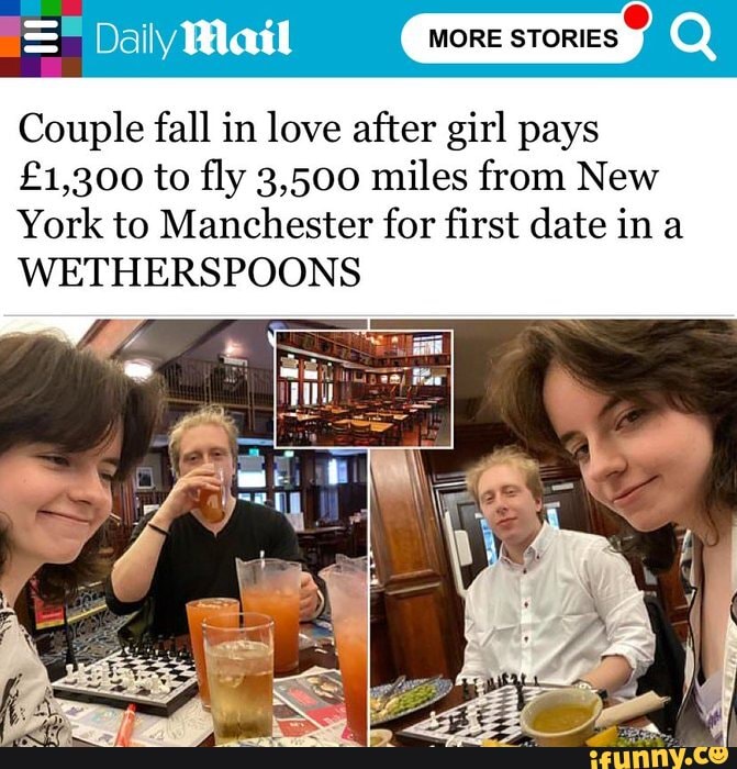 Wetherspoons memes. Best Collection of funny Wetherspoons pictures on ...