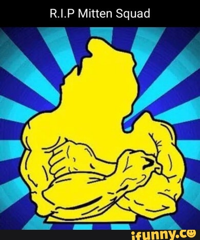 Video memes 3fr3GhU4B by _OPIE_ - iFunny