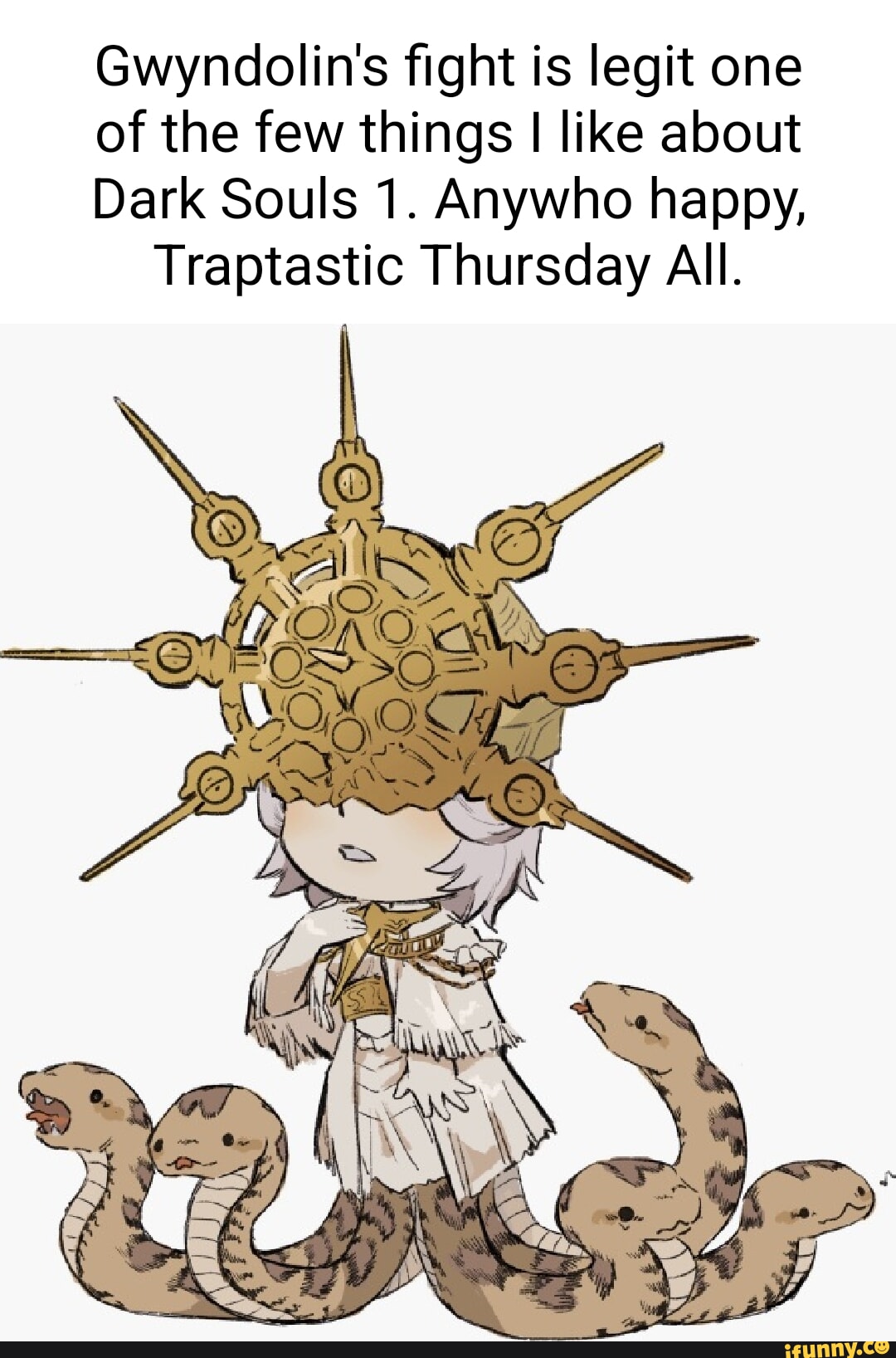 Gwyn memes. Best Collection of funny Gwyn pictures on iFunny