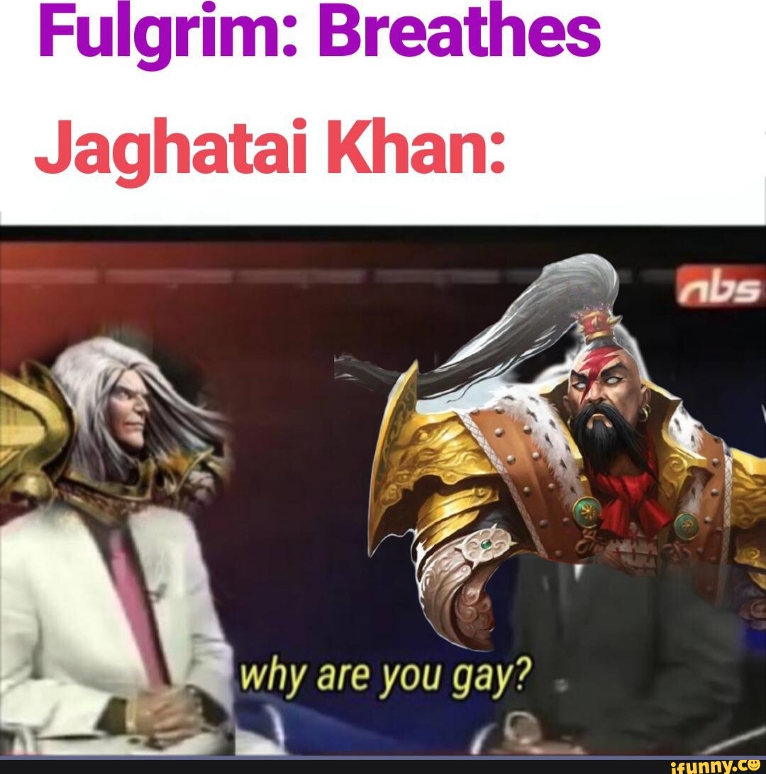 Fulgrim memes. Best Collection of funny Fulgrim pictures on iFunny