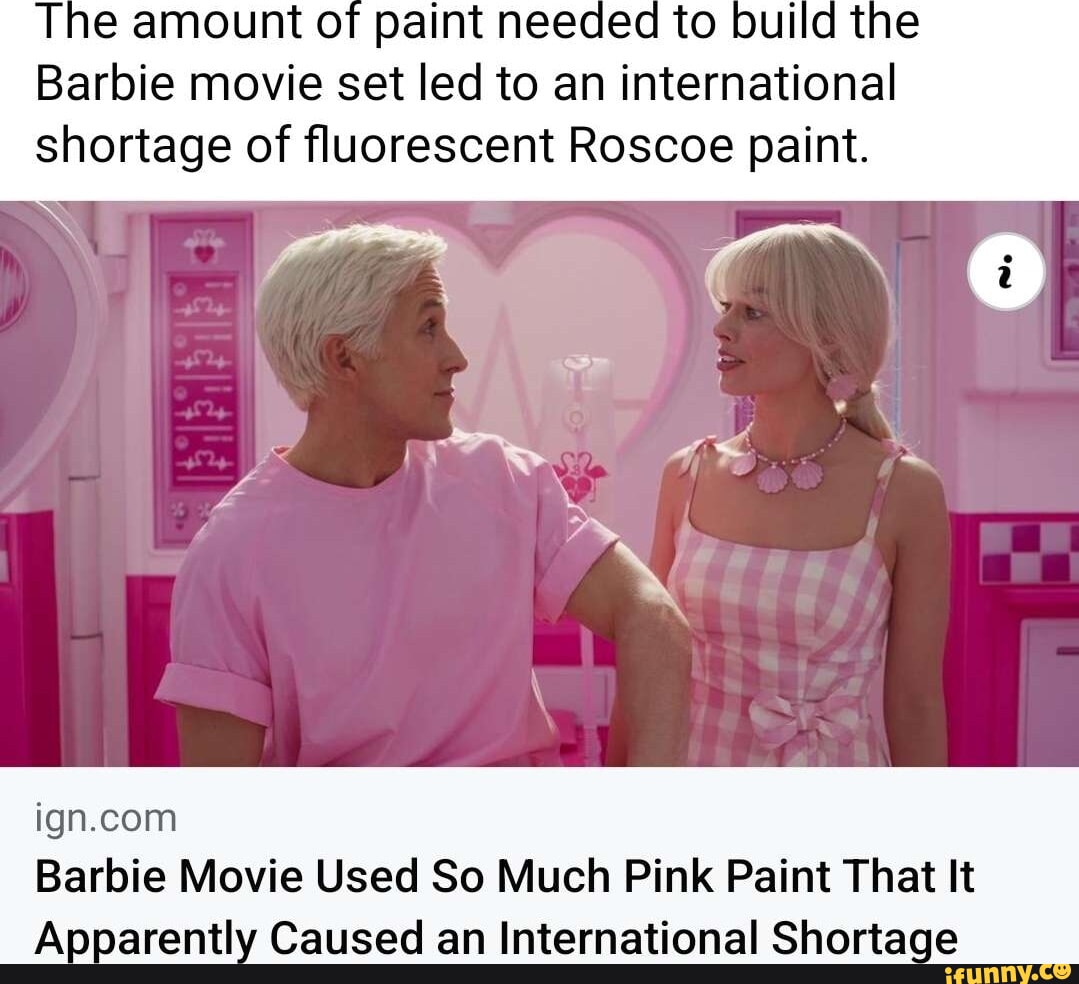 Fluorescent memes. Best Collection of funny Fluorescent pictures on iFunny