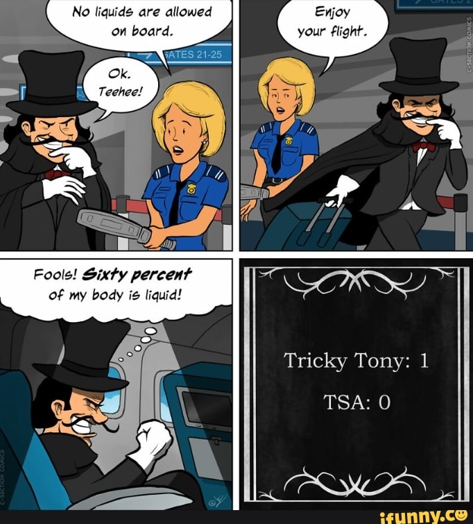 Liquide memes. Best Collection of funny Liquide pictures on iFunny