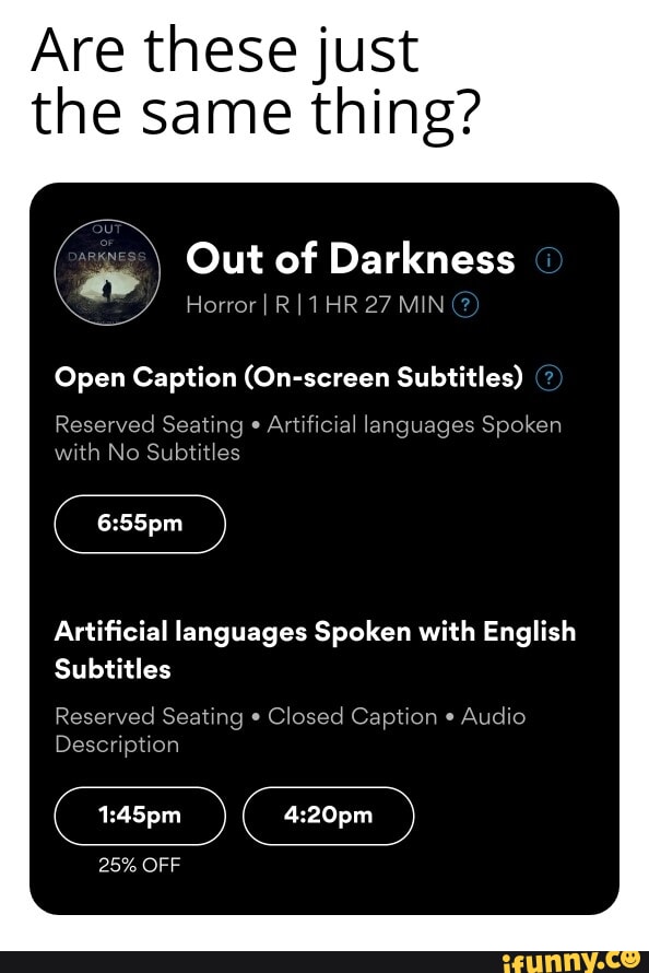 Seating memes. Best Collection of funny Seating pictures on iFunny