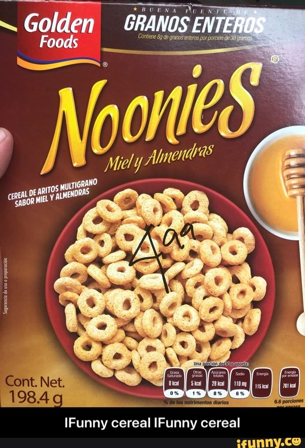 Granos memes. Best Collection of funny Granos pictures on iFunny