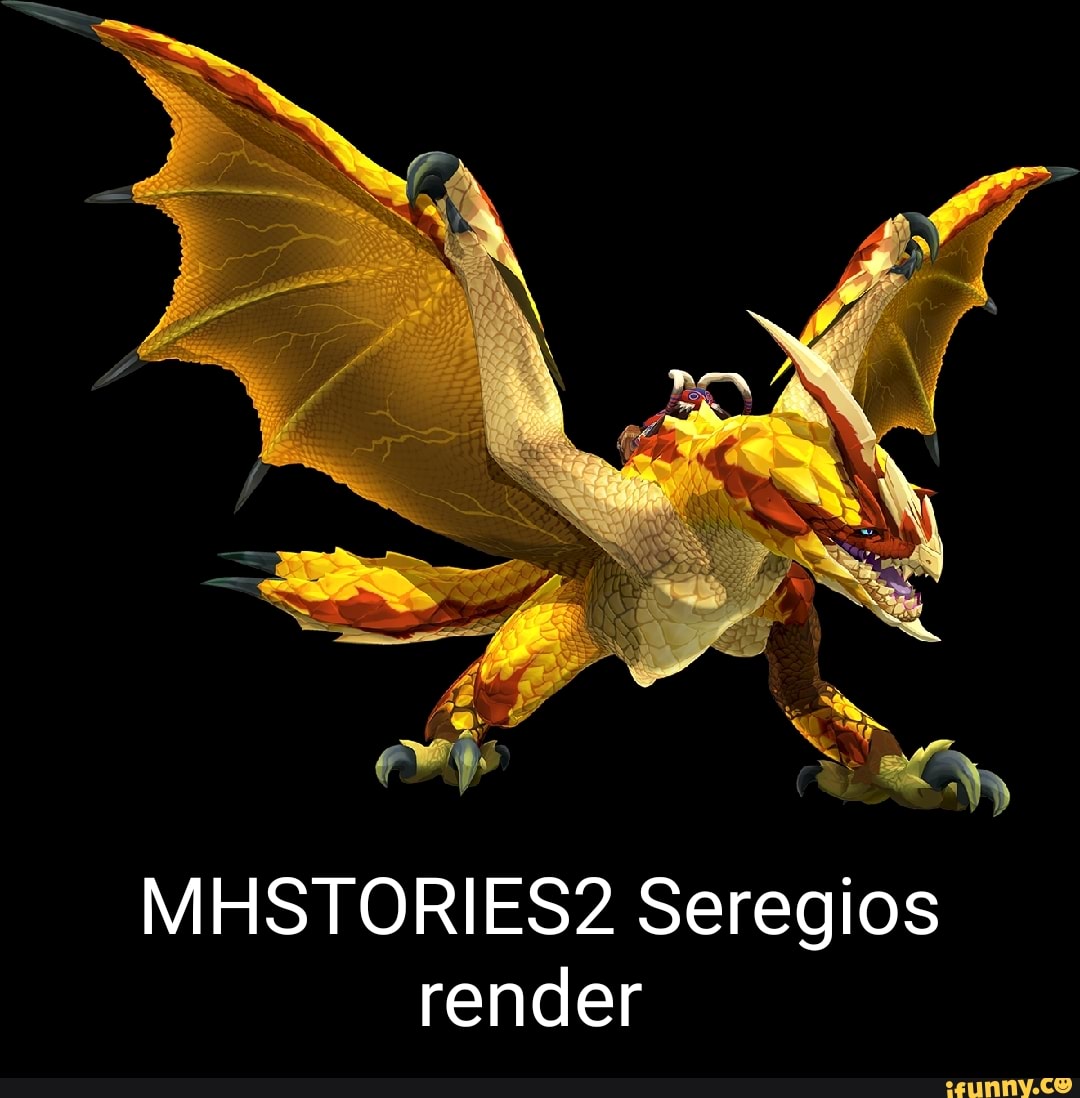Seregios memes. Best Collection of funny Seregios pictures on iFunny