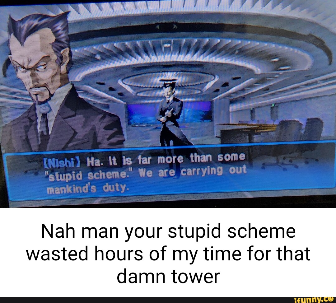 Scheme memes. Best Collection of funny Scheme pictures on iFunny