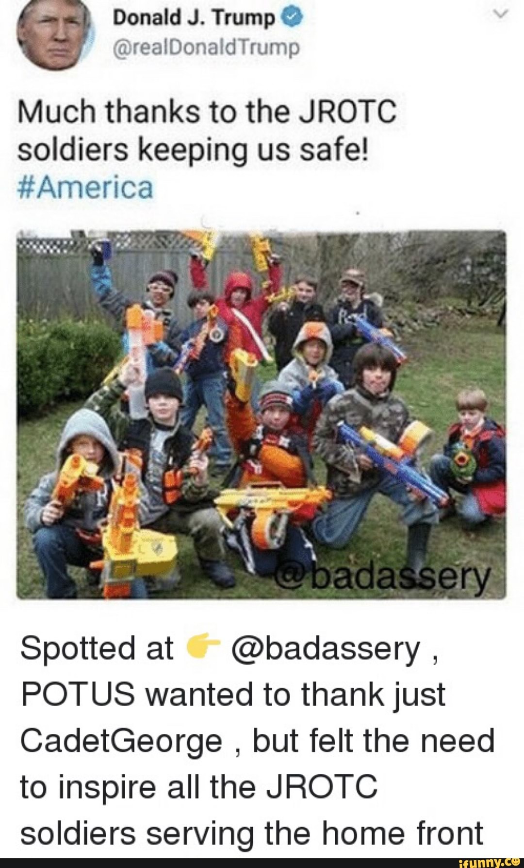 Rotc_life memes. Best Collection of funny Rotc_life pictures on iFunny