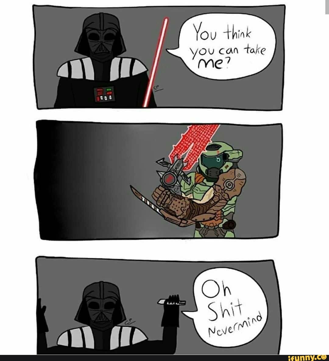 Picture memes Ji3JnVij7 by FATHER_DOOM_SLAYER: 475 comments - iFunny