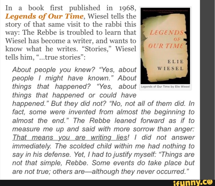 Wiesel memes. Best Collection of funny Wiesel pictures on iFunny