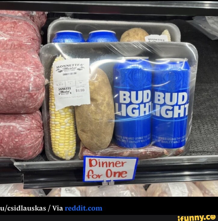 Picture memes CnLBGtWKA by DregsOfSociety: 7 comments - iFunny