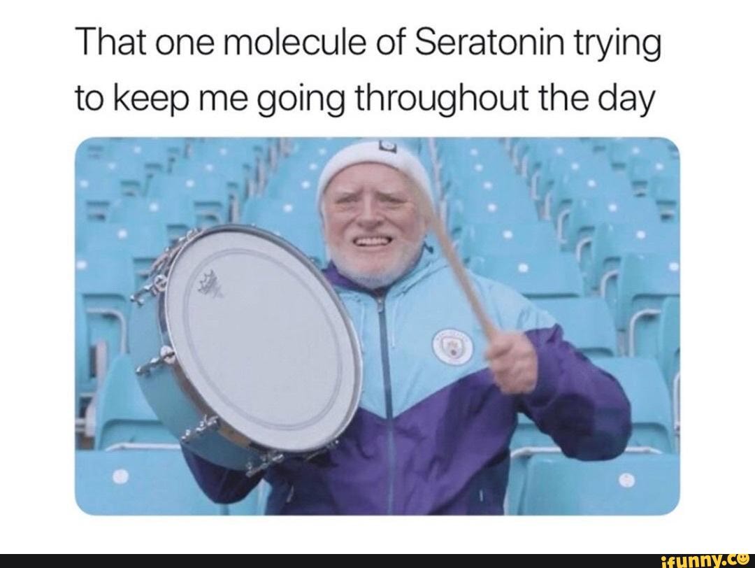 MVM: Most Valuable Memes | Episode 5 | Deep in the Stash - That one ...