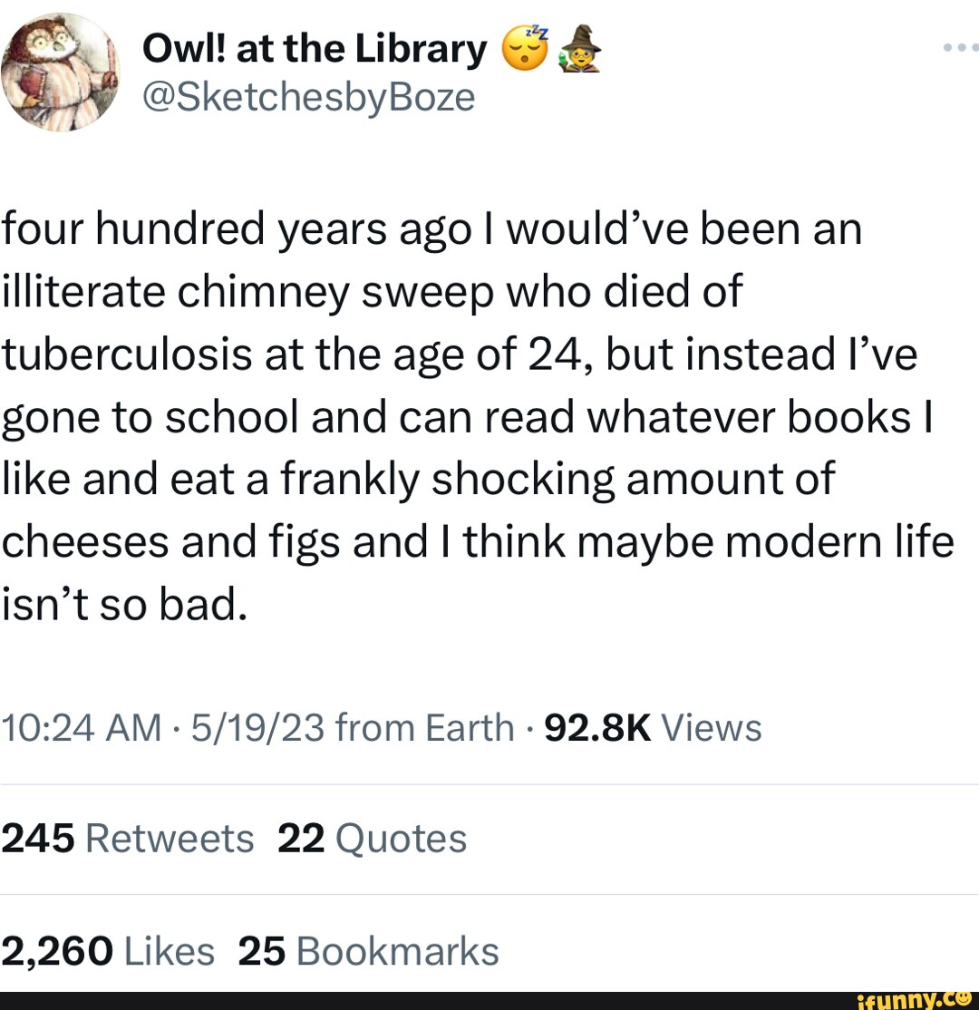 Tuberculosis memes. Best Collection of funny Tuberculosis pictures on ...