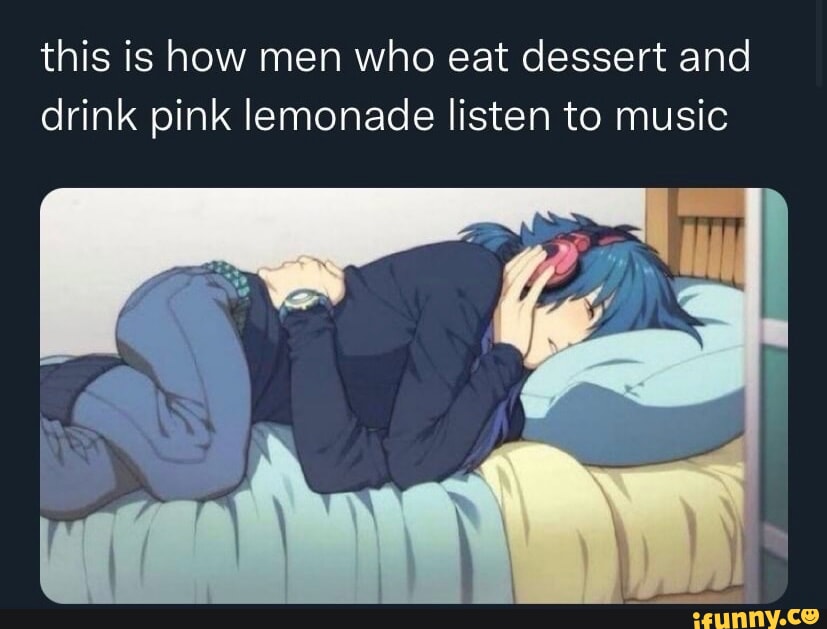 Lemonade memes. Best Collection of funny Lemonade pictures on iFunny