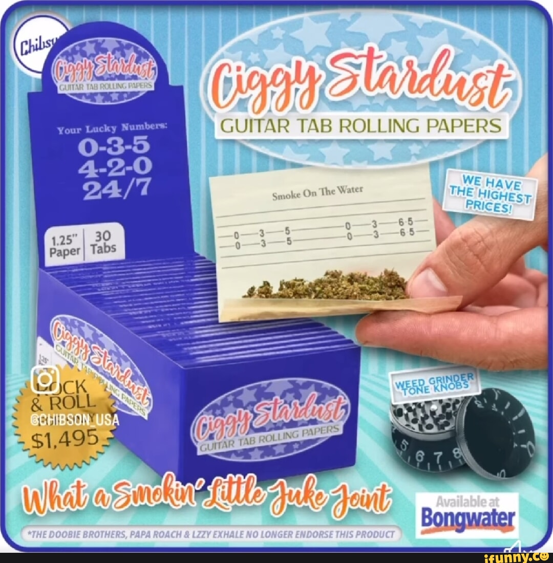 Joint memes. Best Collection of funny Joint pictures on iFunny