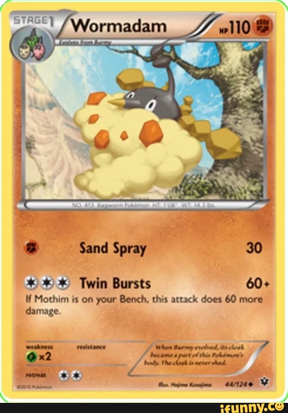 Mothim memes. Best Collection of funny Mothim pictures on iFunny