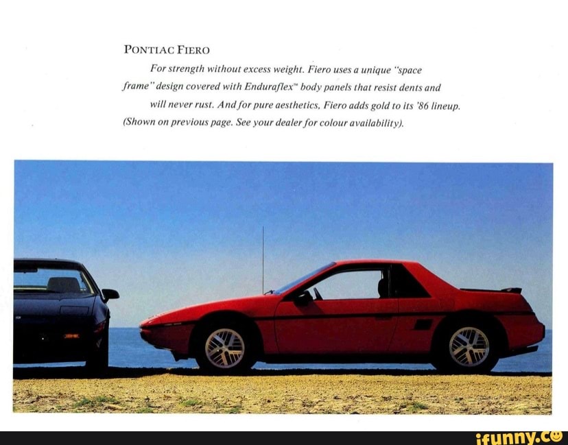 Enduraflex memes. Best Collection of funny Enduraflex pictures on iFunny