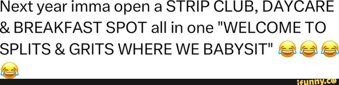 Grits memes. Best Collection of funny Grits pictures on iFunny