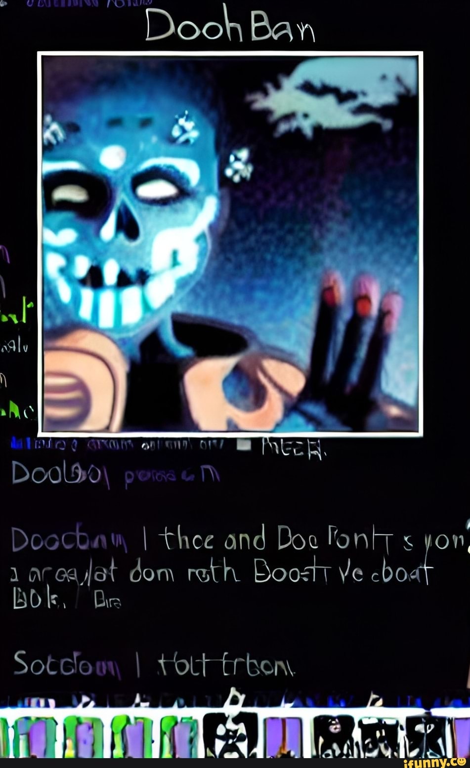 Rath memes. Best Collection of funny Rath pictures on iFunny