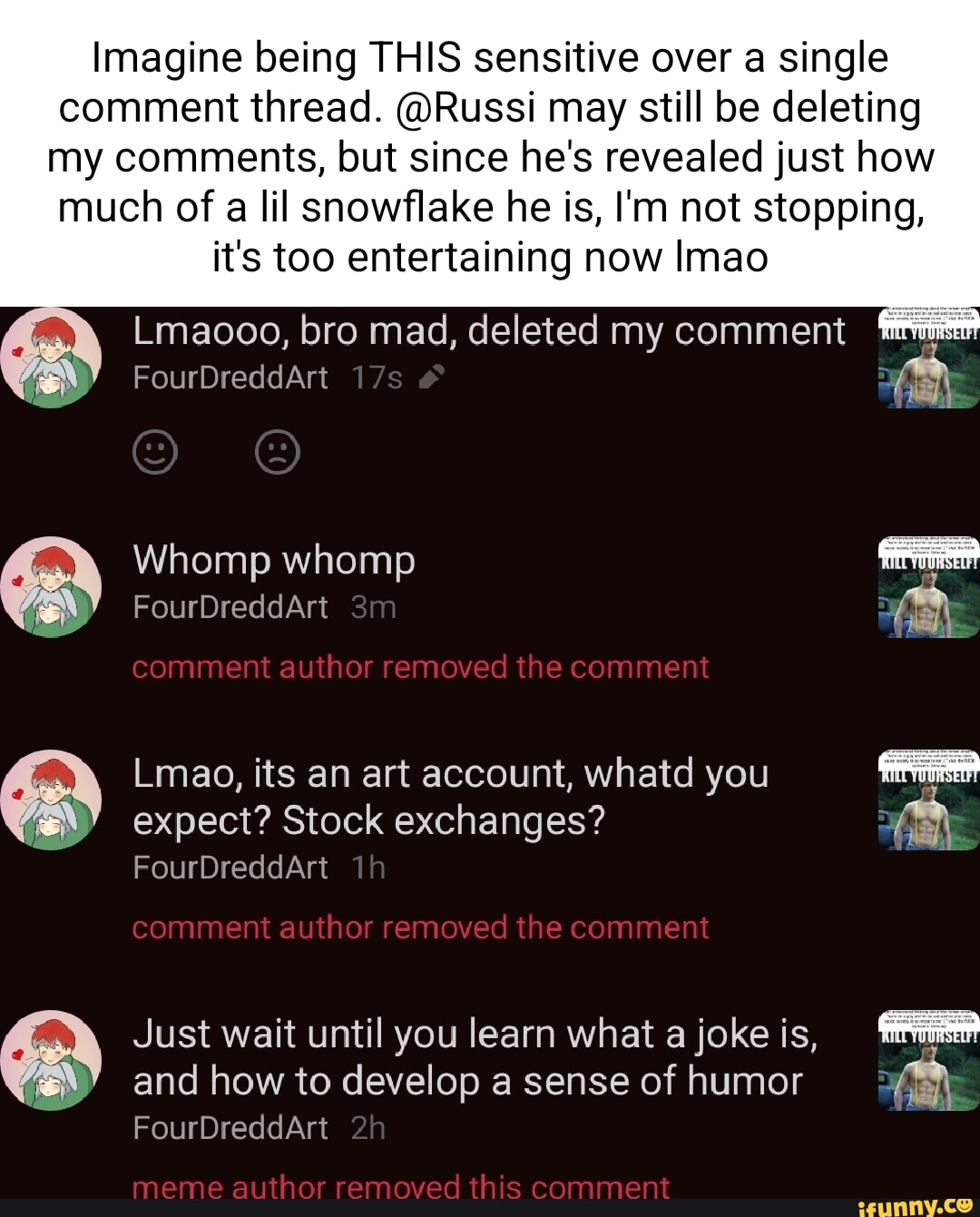 Snowflake memes. Best Collection of funny Snowflake pictures on iFunny