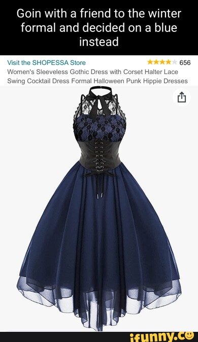 Corset memes. Best Collection of funny Corset pictures on iFunny