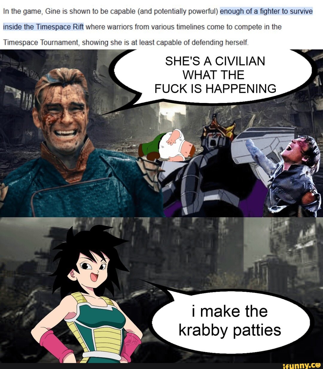 Civilian memes. Best Collection of funny Civilian pictures on iFunny