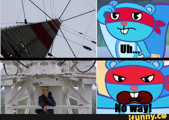 Happytreefriends memes. Best Collection of funny Happytreefriends ...