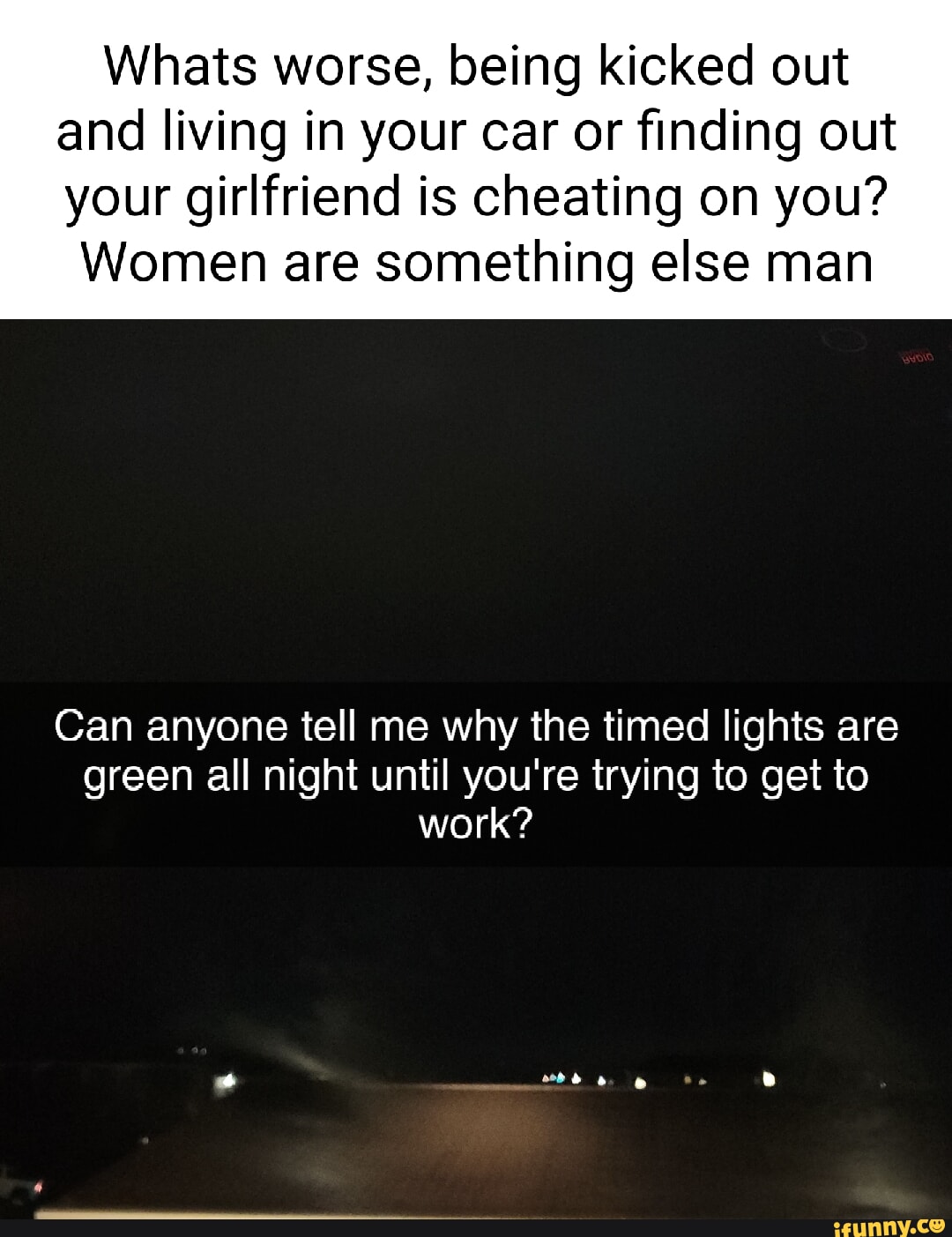 Memes de vídeo 2qnHq1qn6 por ExuCaveira_2019: 136 comentários - iFunny