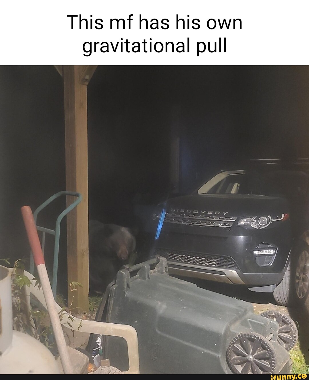 Gravitational memes. Best Collection of funny Gravitational pictures on ...