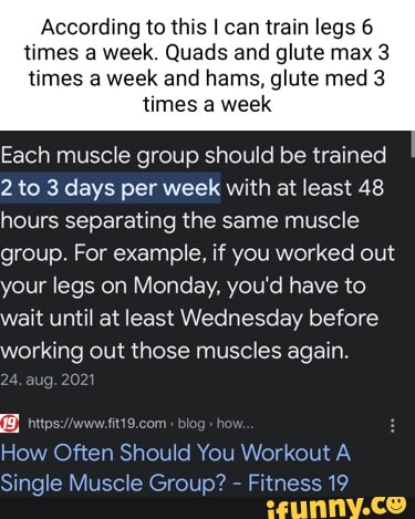 Quads memes. Best Collection of funny Quads pictures on iFunny