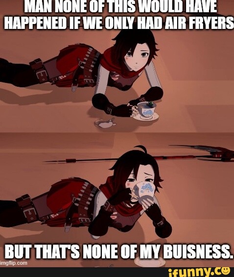 Fryers memes. Best Collection of funny Fryers pictures on iFunny