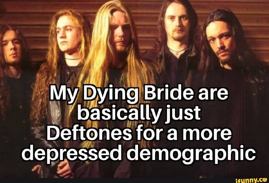 Mydyingbride memes. Best Collection of funny Mydyingbride pictures on ...