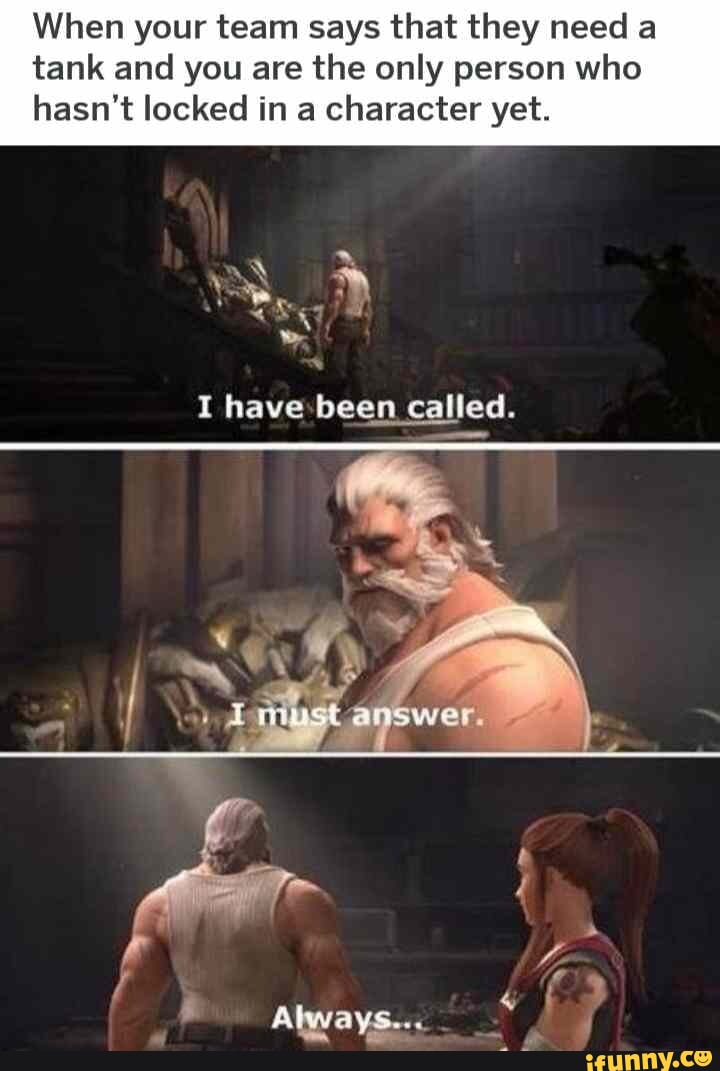 The skinwalker trying to impersonate my dad after wearing him as a ...