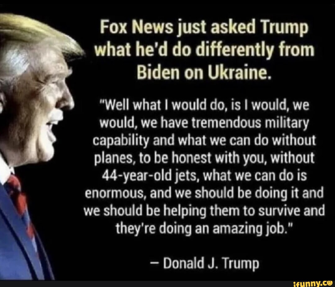 Capability memes. Best Collection of funny Capability pictures on iFunny